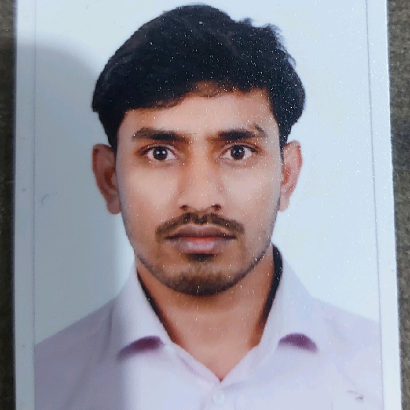 LAKSHMI VARA PRASAD SAKALA - Vashishta office | LinkedIn LAKSHMI VARA PRASAD SAKALA - Vashishta office | LinkedIn