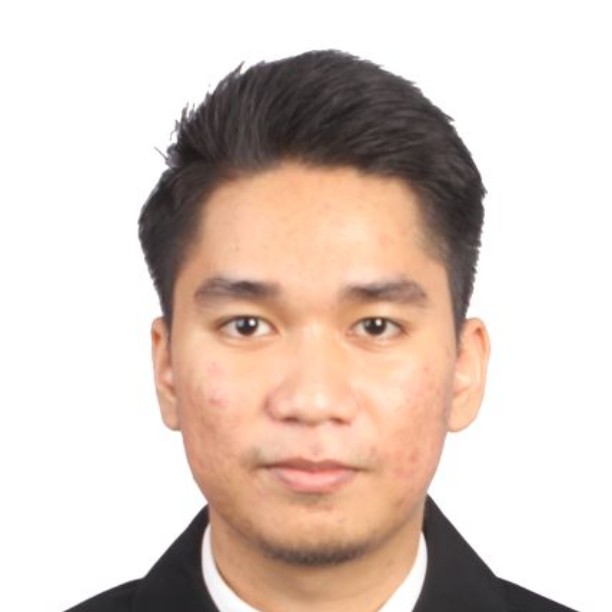 MUHAMMAD HAZIQ AIMAN BIN KHAIRUL ANUAR - UNIVERSITI MALAYSIA PAHANG ... MUHAMMAD HAZIQ AIMAN BIN KHAIRUL ANUAR - UNIVERSITI MALAYSIA PAHANG ...