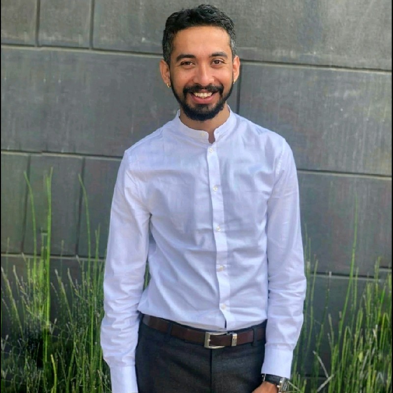 Kumar Mayank Singh - Salesforce Presales Consultant - Hexaview ... Kumar Mayank Singh - Salesforce Presales Consultant - Hexaview ...