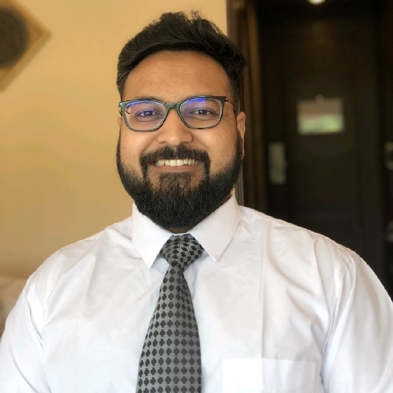 Harshit Gupta - Data Analyst and Tableau Developer - Upwork | LinkedIn Harshit Gupta - Data Analyst and Tableau Developer - Upwork | LinkedIn
