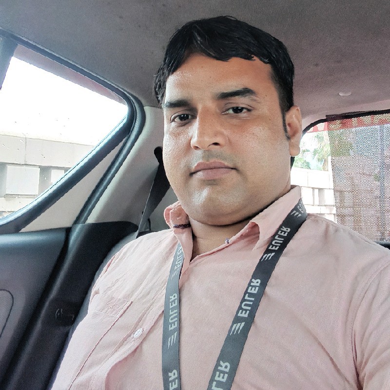 Nawneet Kumar - TEST R&D ENGINEER TECHNOLOGY - Euler Motors | LinkedIn Nawneet Kumar - TEST R&D ENGINEER TECHNOLOGY - Euler Motors | LinkedIn