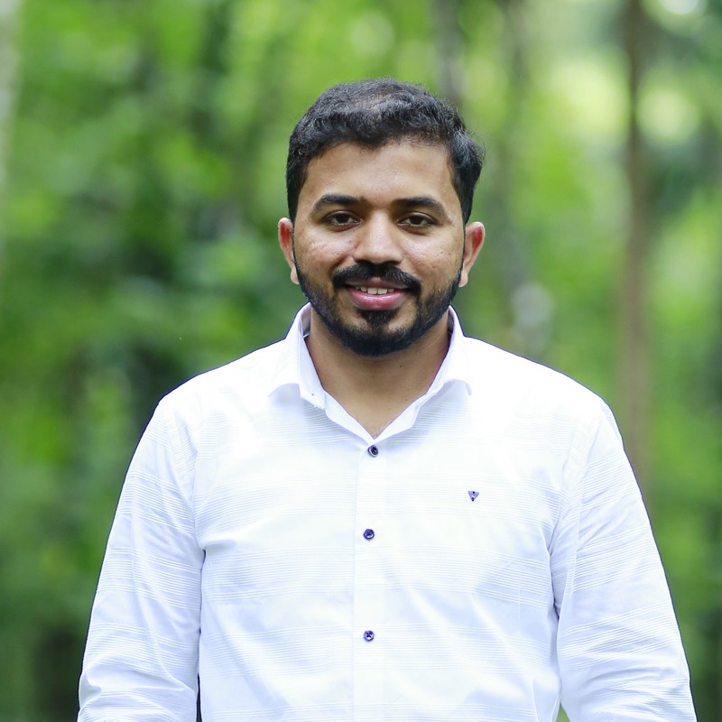 Salmanul Faris - Accountant - Fasna general trading llc | LinkedIn Salmanul Faris - Accountant - Fasna general trading llc | LinkedIn