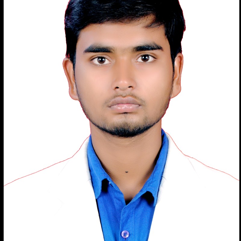 Mohd Faizan Shareef - Director - HOMELANCER DEVELOPERS PRIVATE LIMITED ... Mohd Faizan Shareef - Director - HOMELANCER DEVELOPERS PRIVATE LIMITED ...