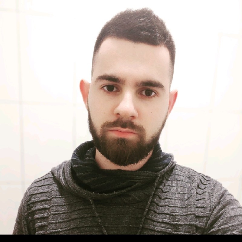 Lazar Dimitrijevic - Belgrade, Serbia | Professional Profile | LinkedIn Lazar Dimitrijevic - Belgrade, Serbia | Professional Profile | LinkedIn