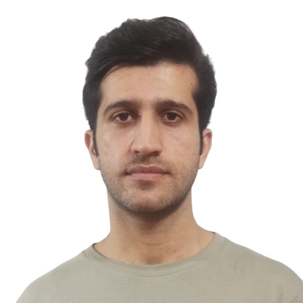 Mohammad Sadegh Javadi - Mechanical Design Engineer - Saumeeta | LinkedIn Mohammad Sadegh Javadi - Mechanical Design Engineer - Saumeeta | LinkedIn