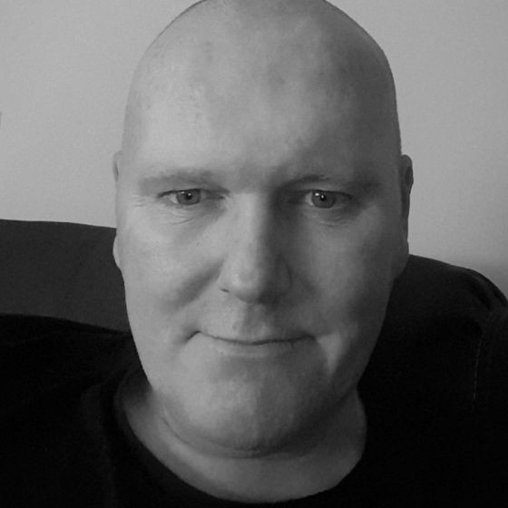 Brendan Cullen - Cavan, County Cavan, Ireland | Professional Profile ... Brendan Cullen - Cavan, County Cavan, Ireland | Professional Profile ...