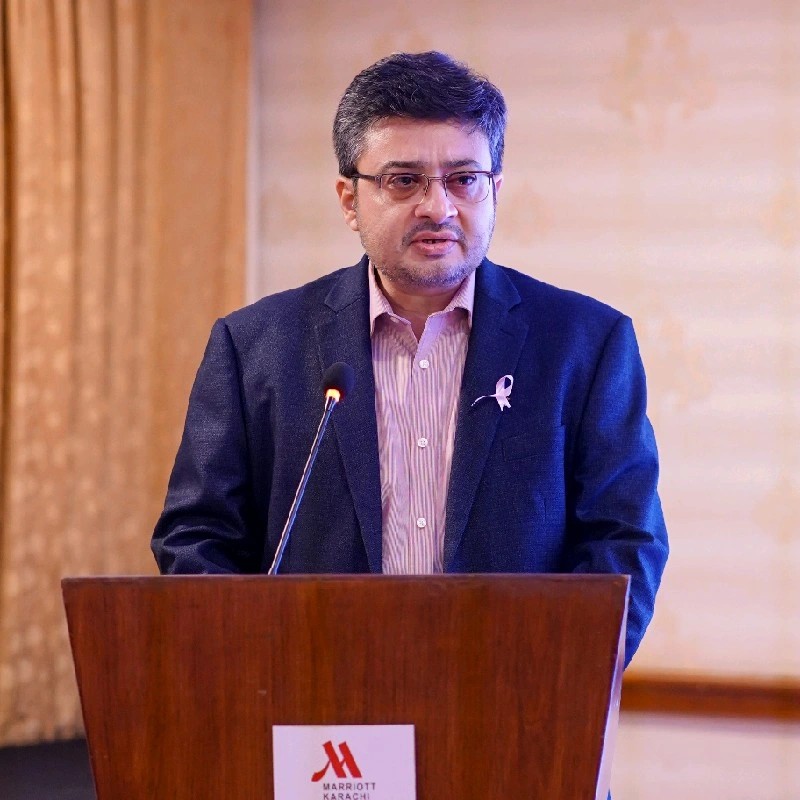 Dr. Dilbar A. Saeed - Institute of Business Administration | LinkedIn Dr. Dilbar A. Saeed - Institute of Business Administration | LinkedIn