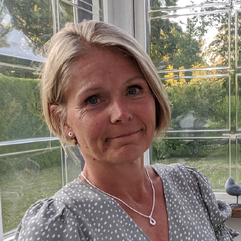 Ulrika Gustafsson - HR-chef - Liljas Personbilar AB | LinkedIn Ulrika Gustafsson - HR-chef - Liljas Personbilar AB | LinkedIn