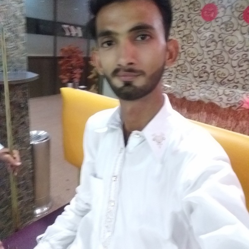 Zeeshan Ahmad - Web Developer - IT | LinkedIn Zeeshan Ahmad - Web Developer - IT | LinkedIn
