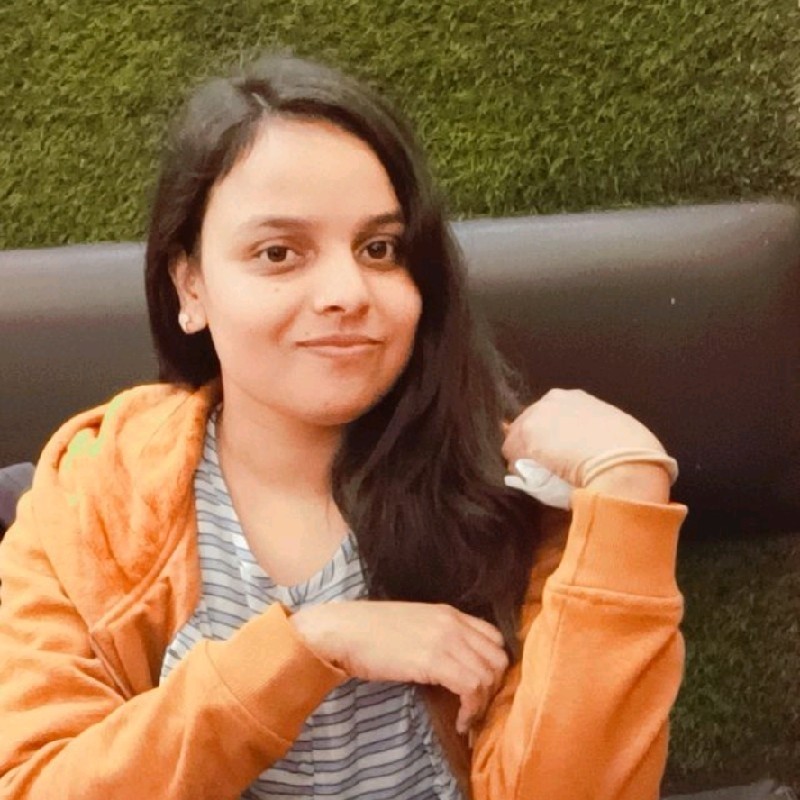 akshan Perween - AMP CONTRACTS PRIVATE LIMITED - AMP Contracts Private ... akshan Perween - AMP CONTRACTS PRIVATE LIMITED - AMP Contracts Private ...