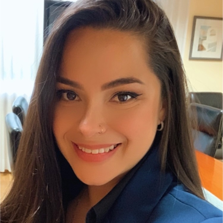 Marian Reinoza - Auxiliar administrativo - ONCE | LinkedIn Marian Reinoza - Auxiliar administrativo - ONCE | LinkedIn