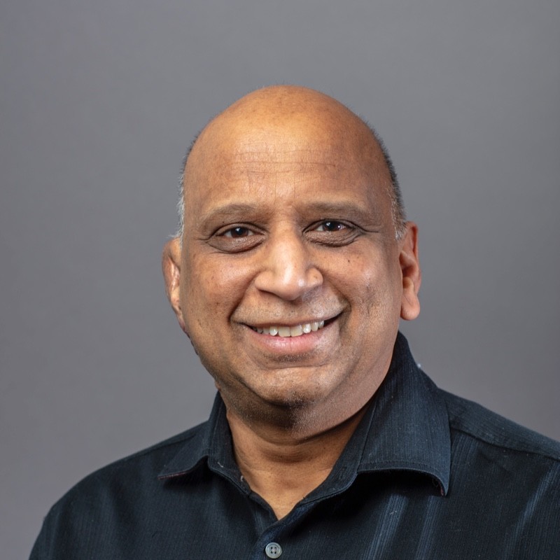 Ravi Dronamraju | LinkedIn Ravi Dronamraju | LinkedIn