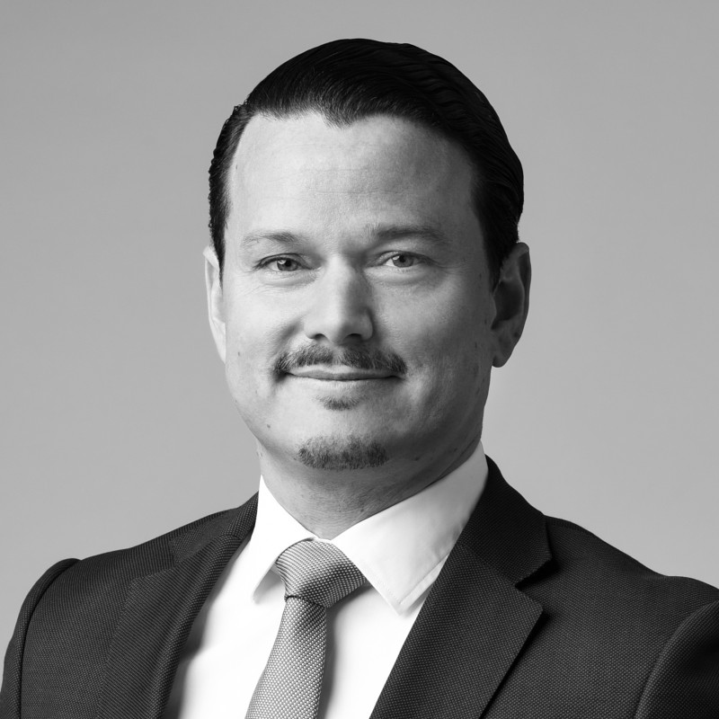 Thomas Schiesser | LinkedIn Thomas Schiesser | LinkedIn