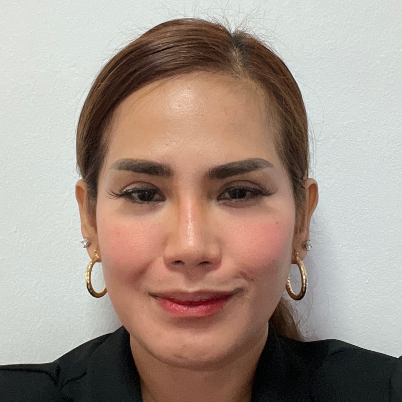 Cecilia Katigbak - Sales Associate - 7-Eleven | LinkedIn Cecilia Katigbak - Sales Associate - 7-Eleven | LinkedIn