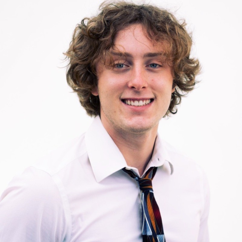 Brendan LeBlanc | LinkedIn Brendan LeBlanc | LinkedIn