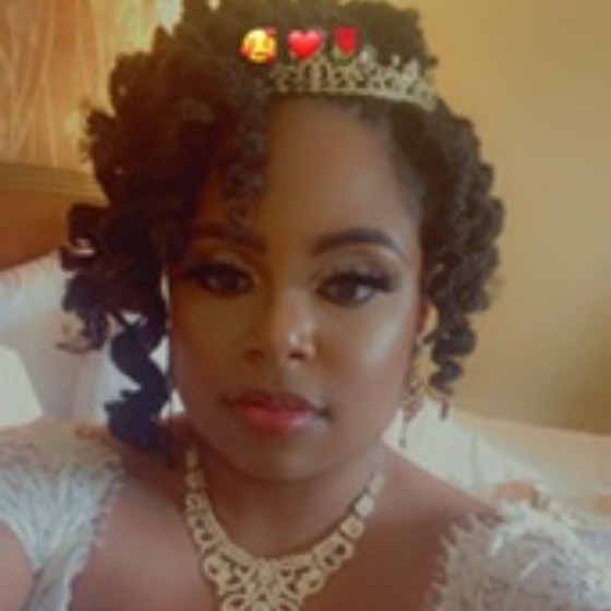 Nicole Stokes - Customer Service Representative - Afni, Inc. | LinkedIn Nicole Stokes - Customer Service Representative - Afni, Inc. | LinkedIn