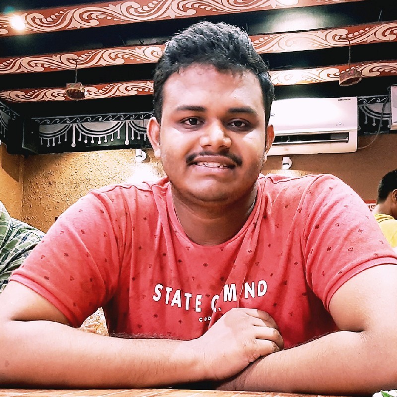 Soumya Ranjan Panigrahi - Khordha, Odisha, India | Professional Profile ... Soumya Ranjan Panigrahi - Khordha, Odisha, India | Professional Profile ...