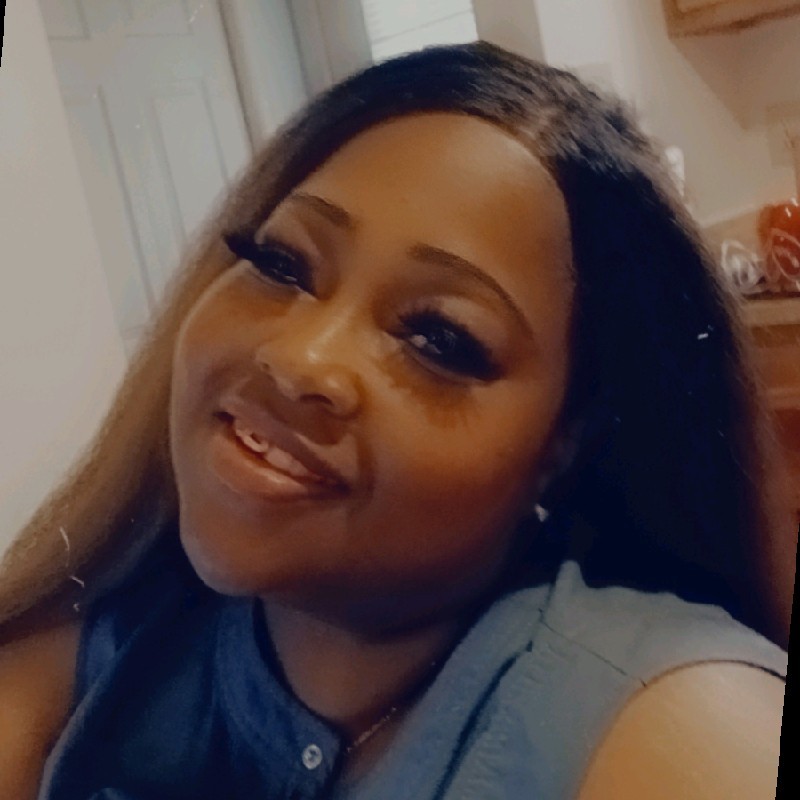 LaSheka Walker - Cook - Next Generation Learning Center | LinkedIn LaSheka Walker - Cook - Next Generation Learning Center | LinkedIn