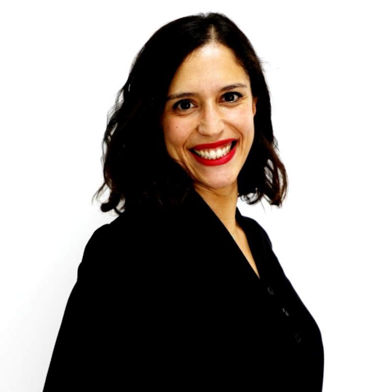 Paula Saiz de Cos - Responsable Dpto. Técnico, Documentación y ... Paula Saiz de Cos - Responsable Dpto. Técnico, Documentación y ...