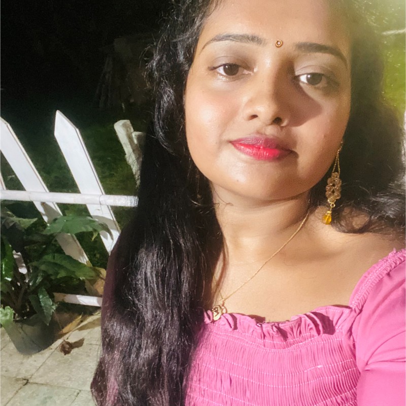 Pavani Heshani | LinkedIn Pavani Heshani | LinkedIn