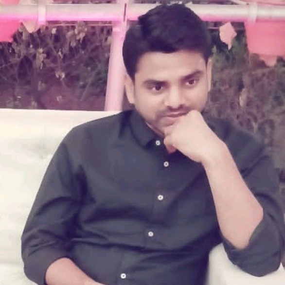 Pavan patel - Prayagraj, Uttar Pradesh, India | Professional Profile ... Pavan patel - Prayagraj, Uttar Pradesh, India | Professional Profile ...