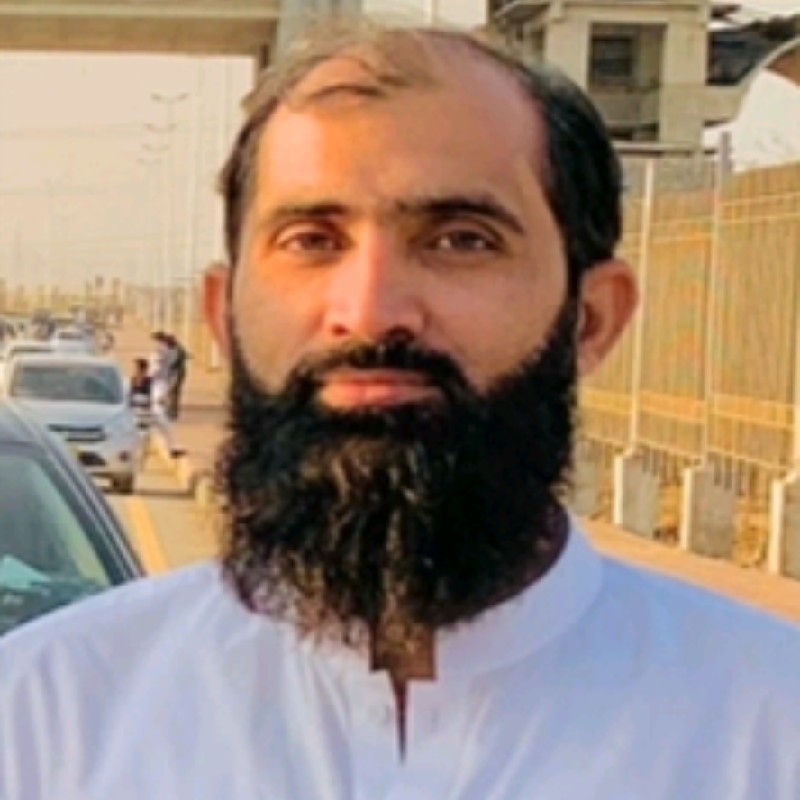 Muhammad Naeem Akhtar - Builder - Bahria Town | LinkedIn Muhammad Naeem Akhtar - Builder - Bahria Town | LinkedIn