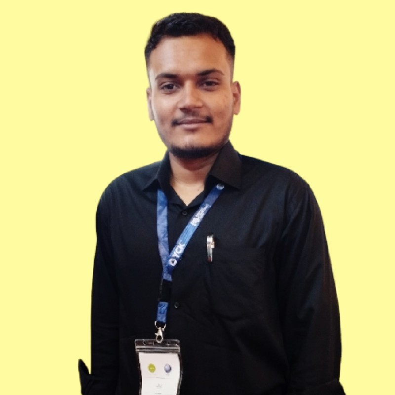 Muneeb Ahmed | Professional Profile | LinkedIn Muneeb Ahmed | Professional Profile | LinkedIn