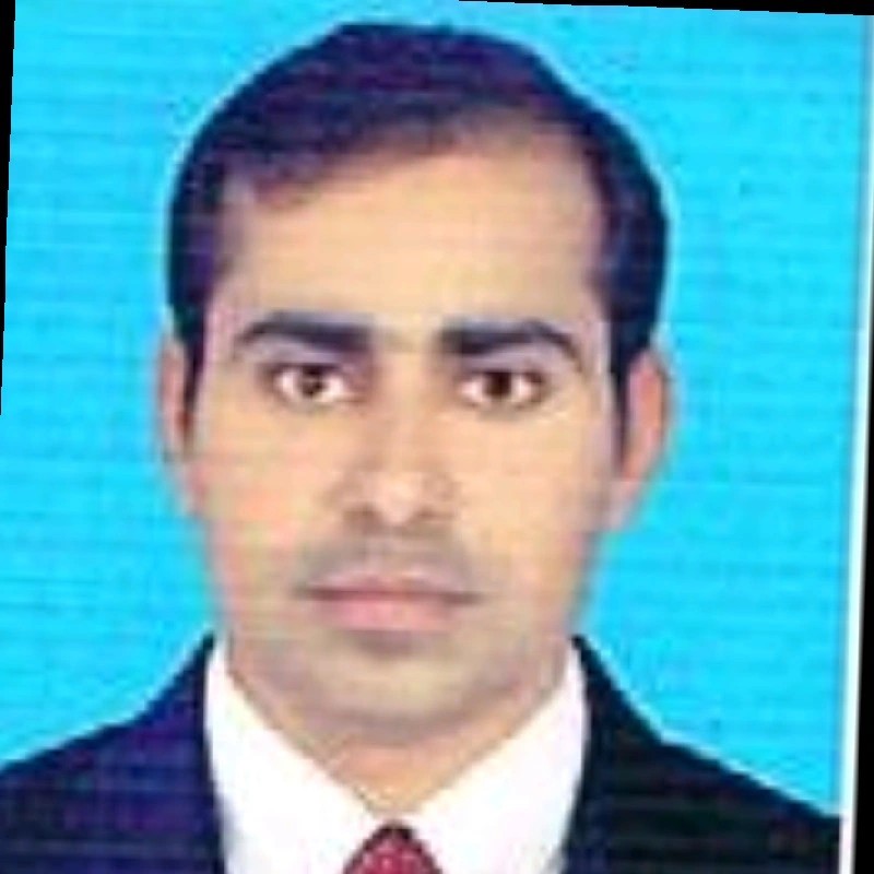 Muhammad Yaqoob - Executive Engineer - Sui Northen Gas Pipelines Ltd ... Muhammad Yaqoob - Executive Engineer - Sui Northen Gas Pipelines Ltd ...
