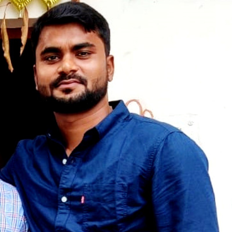 Ravi Kumar Gupta - Senior Project Engineer - Metito | LinkedIn Ravi Kumar Gupta - Senior Project Engineer - Metito | LinkedIn