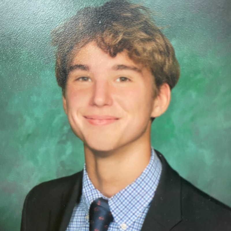 Christopher Larson - Endicott College - Worcester, Massachusetts ... Christopher Larson - Endicott College - Worcester, Massachusetts ...