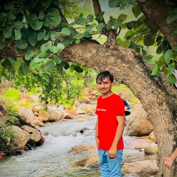 Rohit Solanki - Business developer - US Based MNC | LinkedIn Rohit Solanki - Business developer - US Based MNC | LinkedIn