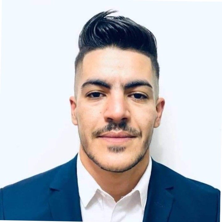 Abdelhamid Guerche - Sales Associate - Tommy Hilfiger | LinkedIn Abdelhamid Guerche - Sales Associate - Tommy Hilfiger | LinkedIn