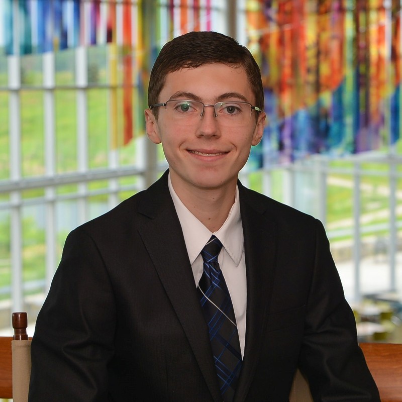 Andrew Owens - Actuarial Associate - Athene | LinkedIn Andrew Owens - Actuarial Associate - Athene | LinkedIn