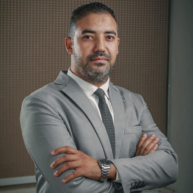 Ayman Mourad - Business Development Consultant - Professional Services ... Ayman Mourad - Business Development Consultant - Professional Services ...