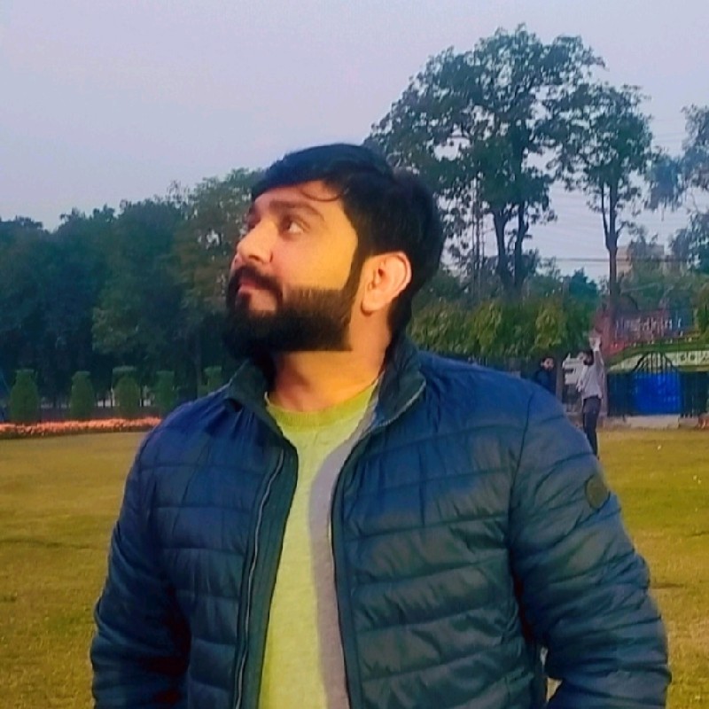 Muhammad Usman Khan - Manager Transmission - City42 | LinkedIn Muhammad Usman Khan - Manager Transmission - City42 | LinkedIn