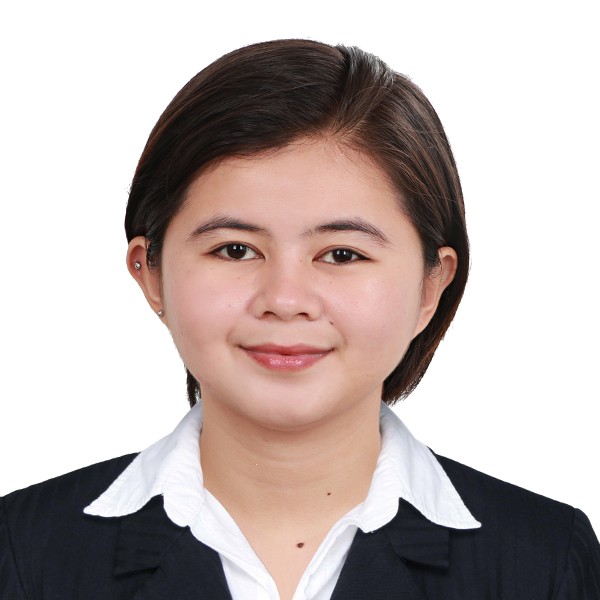 Shiela Mae Resurreccion - Elementary School Teacher - AlReeyada ... Shiela Mae Resurreccion - Elementary School Teacher - AlReeyada ...
