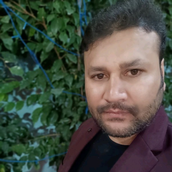 Mukesh Pandey - Case Manager - BeAbroad | LinkedIn Mukesh Pandey - Case Manager - BeAbroad | LinkedIn