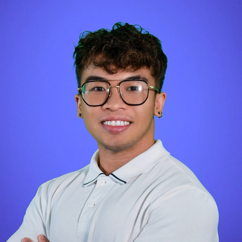 Trieu Nguyen - MicroAI | LinkedIn Trieu Nguyen - MicroAI | LinkedIn