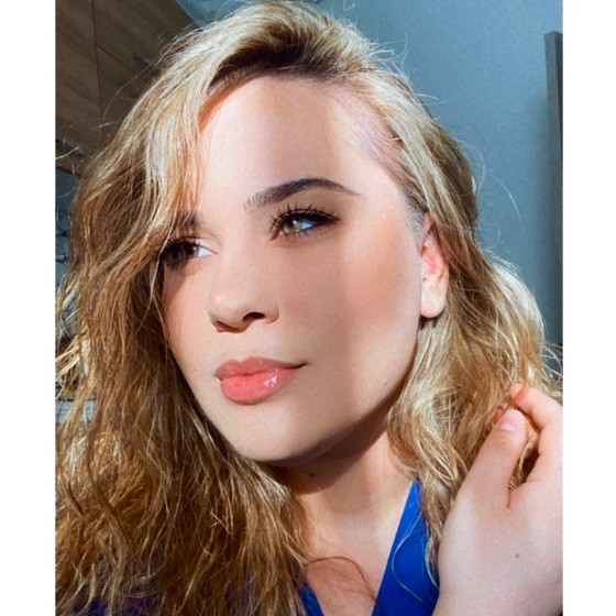Daniela Vlad - Chiajna, Ilfov, România | Profil profesional | LinkedIn Daniela Vlad - Chiajna, Ilfov, România | Profil profesional | LinkedIn
