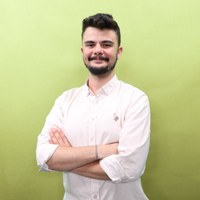 Soner Sancak - Spiker - Saran Group | LinkedIn Soner Sancak - Spiker - Saran Group | LinkedIn