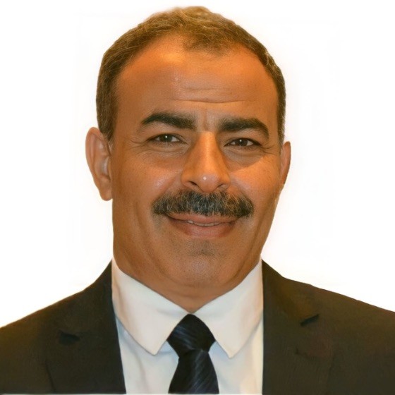Mohamed Ahmed Abdelsalam - الشركة العربيه لانتاج الدواجن | LinkedIn Mohamed Ahmed Abdelsalam - الشركة العربيه لانتاج الدواجن | LinkedIn