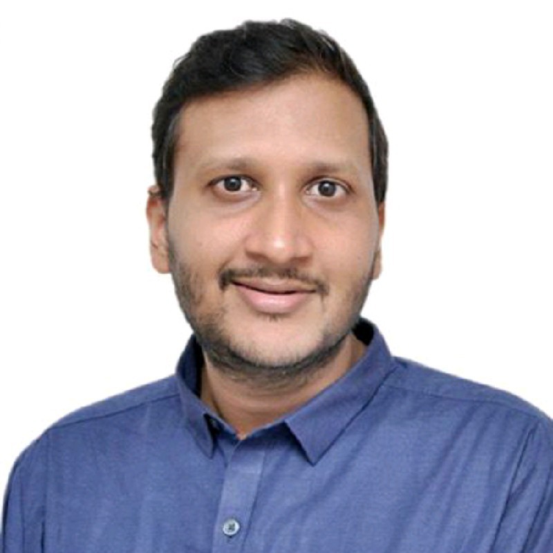 Pulkit Gupta | LinkedIn Pulkit Gupta | LinkedIn