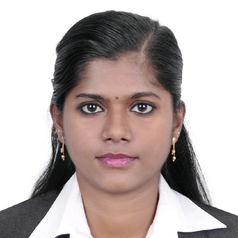 ASHLY ELIZABETH MATHEW - دبي الإمارات العربية المتحدة | ملف شخصي ... ASHLY ELIZABETH MATHEW - دبي الإمارات العربية المتحدة | ملف شخصي ...