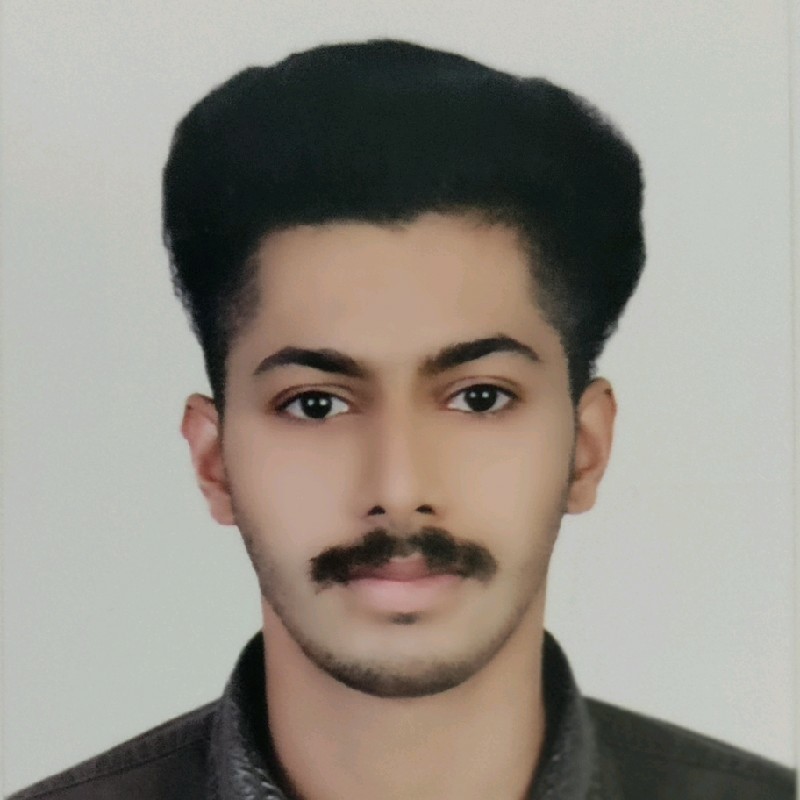 Nandhu Krishnan - Salesman - LuLu Group International | LinkedIn Nandhu Krishnan - Salesman - LuLu Group International | LinkedIn