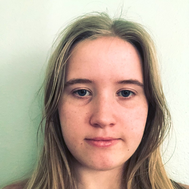 Erin Cunningham - Florida State University - Tallahassee, Florida ... Erin Cunningham - Florida State University - Tallahassee, Florida ...
