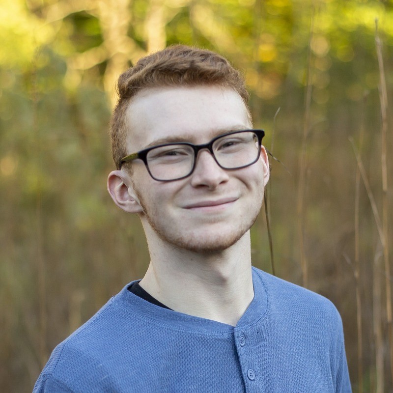 Samuel Johnson - Audio Technician & Musician - Freelance | LinkedIn Samuel Johnson - Audio Technician & Musician - Freelance | LinkedIn