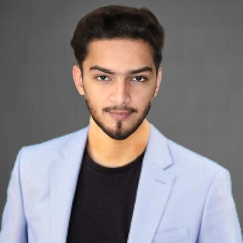 Engr. MUHAMMAD FAHAD - Lahore, Punjab, Pakistan | Professional Profile ... Engr. MUHAMMAD FAHAD - Lahore, Punjab, Pakistan | Professional Profile ...