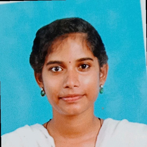 Jency Priya - Telacalling - Jio | LinkedIn Jency Priya - Telacalling - Jio | LinkedIn