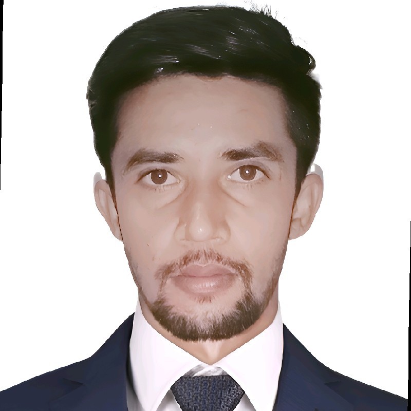 Muhammad Ubaid ur Rehman Abid - Sub Engineer - Communication and Works ... Muhammad Ubaid ur Rehman Abid - Sub Engineer - Communication and Works ...