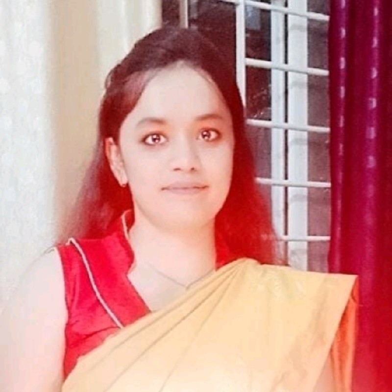 DR EKTA SHARMA - Principal - Delhi Public School - India | LinkedIn DR EKTA SHARMA - Principal - Delhi Public School - India | LinkedIn